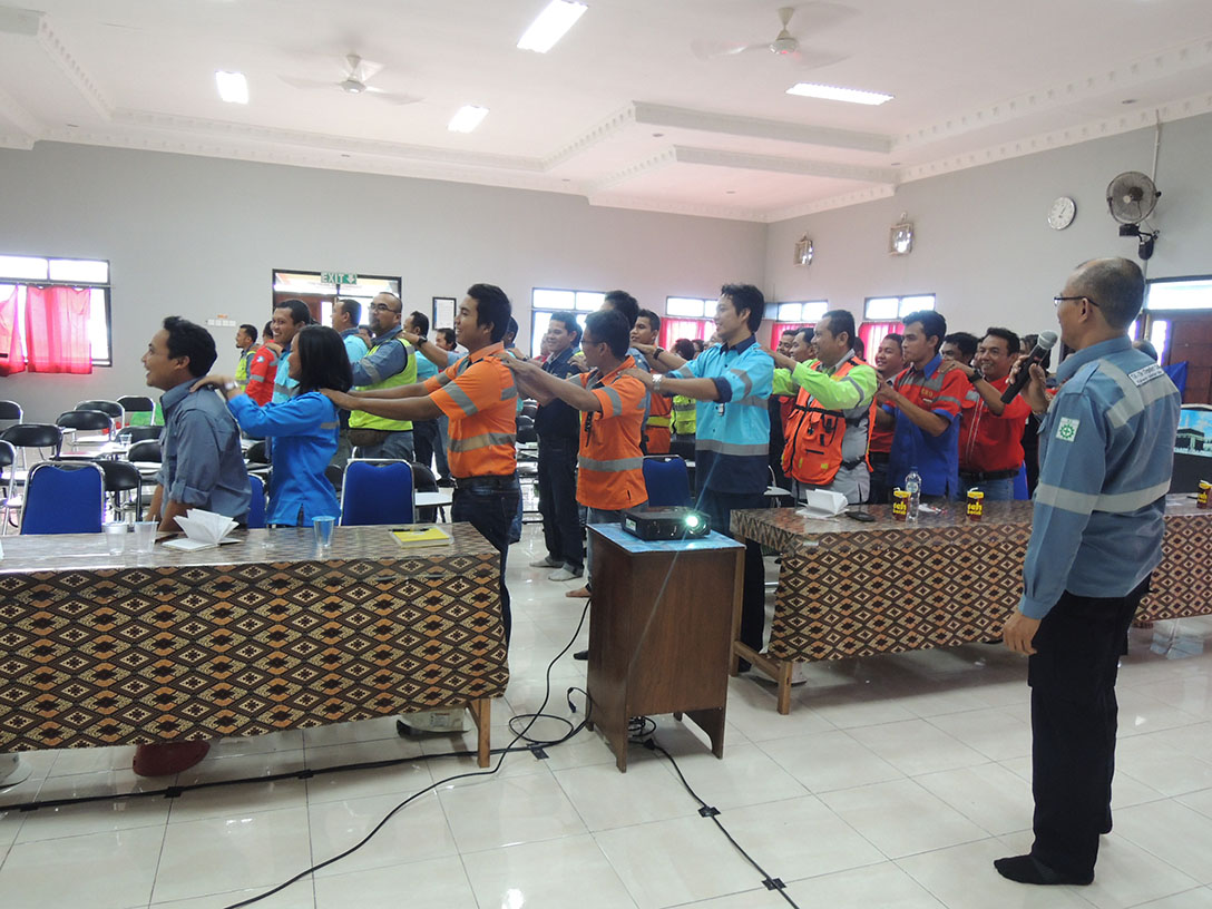 BBS PT TIA - Indoshe Cares