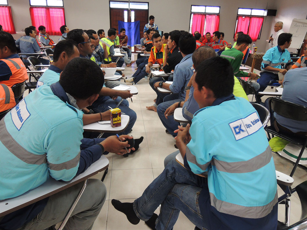 BBS PT TIA - Indoshe Cares