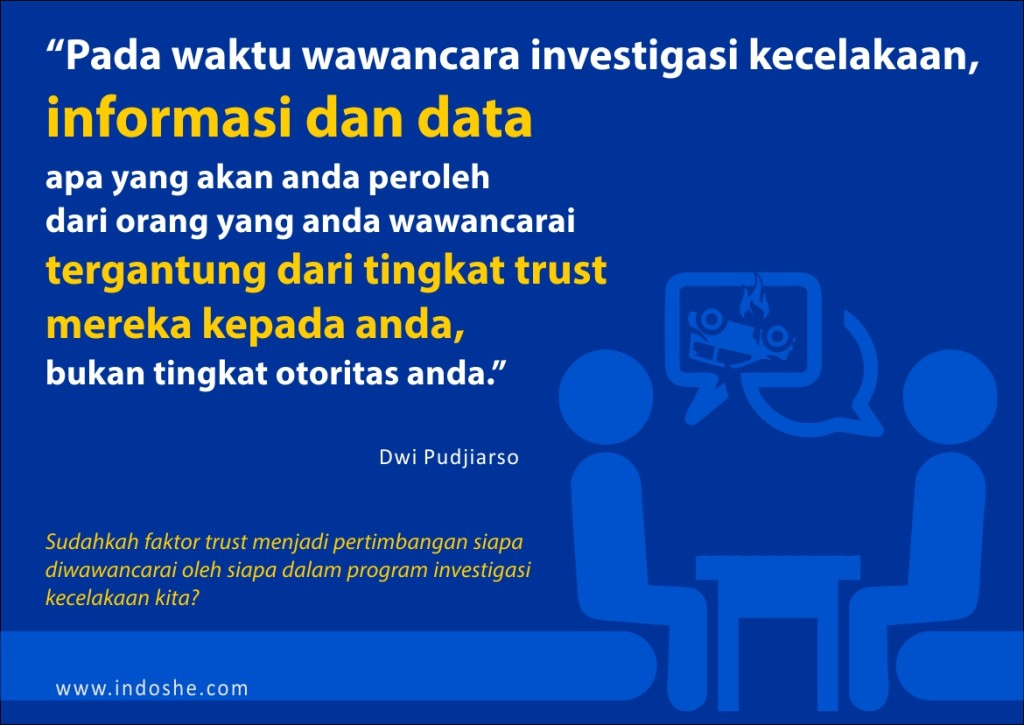 Quote Safety 006 Indoshe Cares quote-safety-006-indoshe-cares