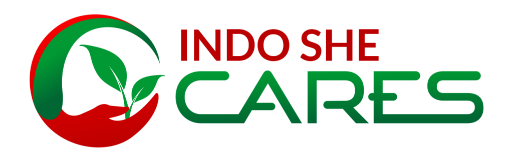 PT INDOMINCO MANDIRI - Indoshe Cares